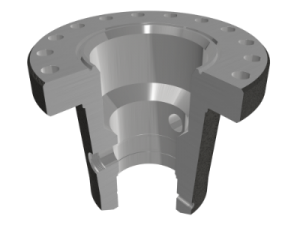 Products - Valveworks USA