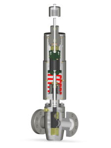 Products - Valveworks USA
