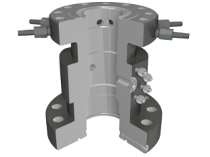 Products - Valveworks USA