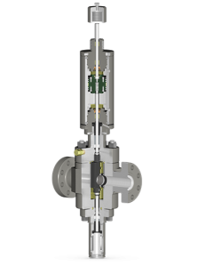 Products - Valveworks USA