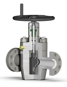 Products - Valveworks USA