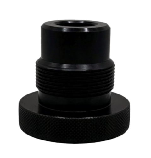 Products - Valveworks USA