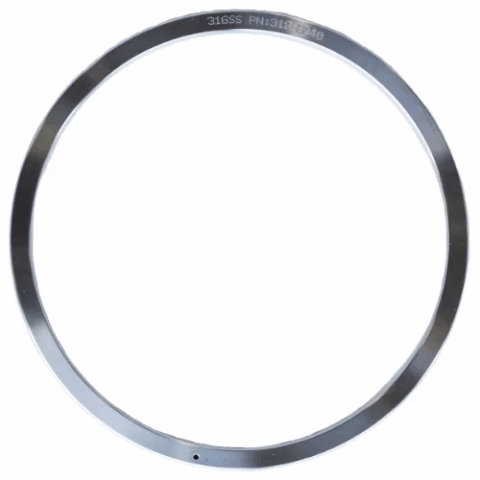 Products - Valveworks USA
