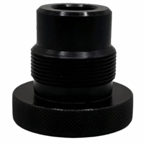 Products - Valveworks USA