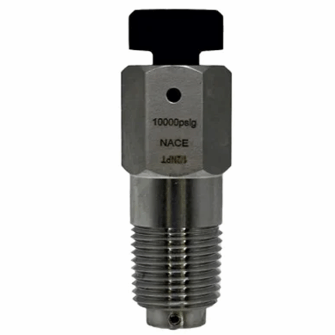 Products - Valveworks USA